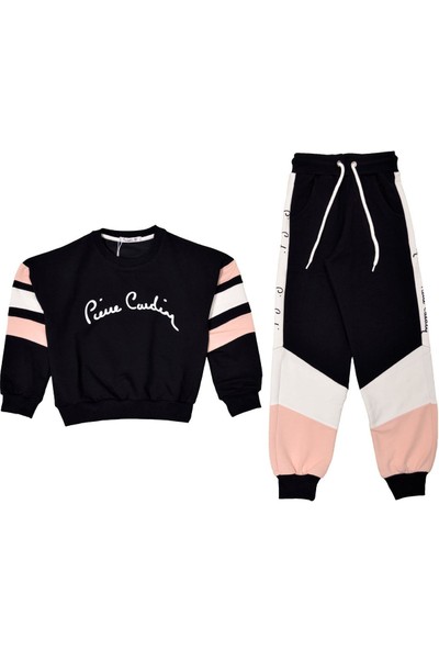 Pierre Cardin Kız Çocuk Takımı 302122