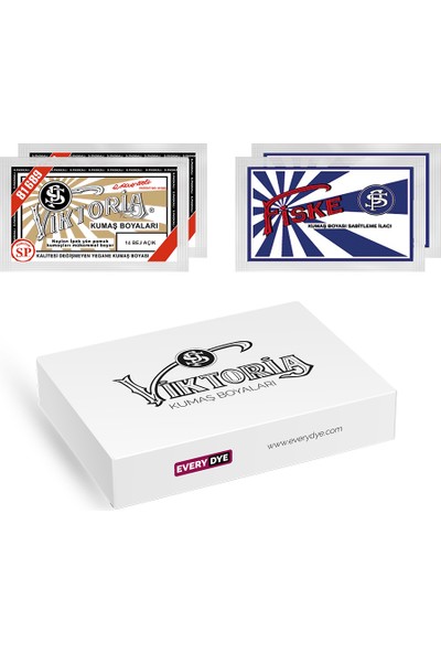 Viktoria Arkadaş Paket Bej Açık