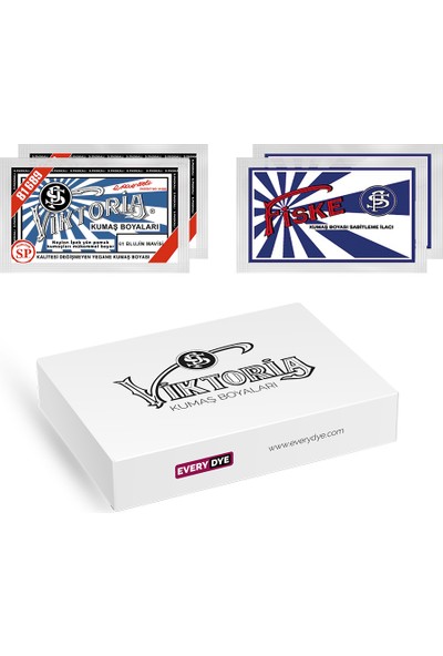 Viktoria Arkadaş Paket Blujin Mavisi Viktoria Arkadaş Paket Blujin Mavisi