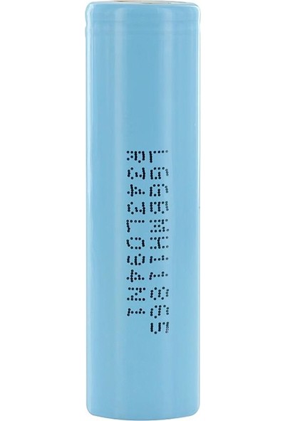 Lg INR18650MH1 3200MAH 10A Lityum Iyon Pil Lg INR18650MH1 3200MAH 10A Lityum Iyon Pil