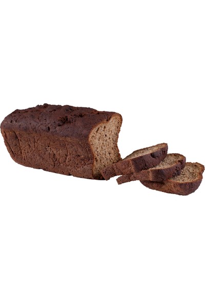 Legume Glutensiz Keten Tohumlu Ekmek Legume Glutensiz Keten Tohumlu Ekmek