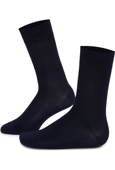 Pierre Cardin Lacivert Çorap 50244473-200