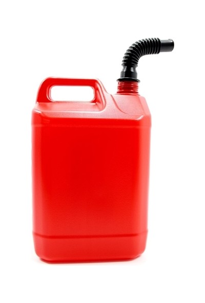 Modacar Hortumlu Benzin ve Sıvı Bidonu 5 Lt 424323 Modacar Hortumlu Benzin ve Sıvı Bidonu 5 Lt 424323