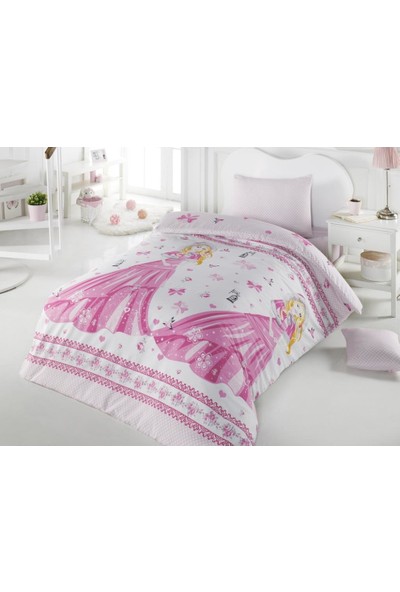 Anatolia Çocuk Nevresim Takımı 12805