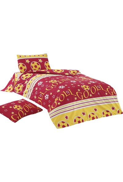 Anatolia Çocuk Nevresim Takımı 3112-01 Anatolia Çocuk Nevresim Takımı 3112-01