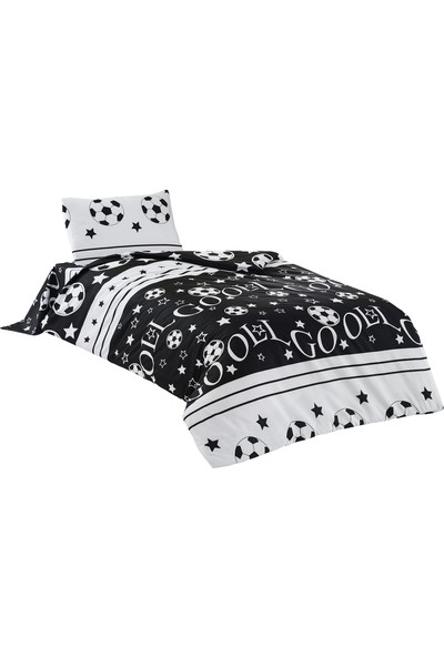 Anatolia Çocuk Nevresim Takımı 3112-03 Anatolia Çocuk Nevresim Takımı 3112-03