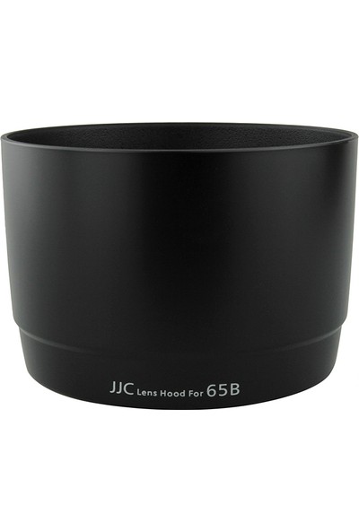 Jjc ET-65B Parasoley Canon 70-300MM F4-5.6 Is Usm Jjc ET-65B Parasoley Canon 70-300MM F4-5.6 Is Usm
