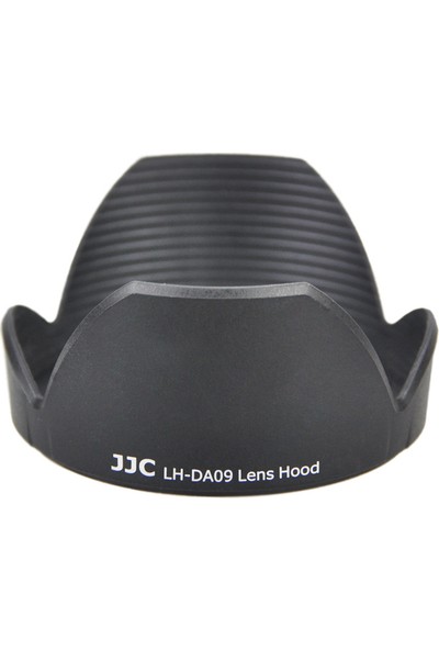 Jjc LH-DA09 Parasoley Tamron 28-75MM, 17-50MM