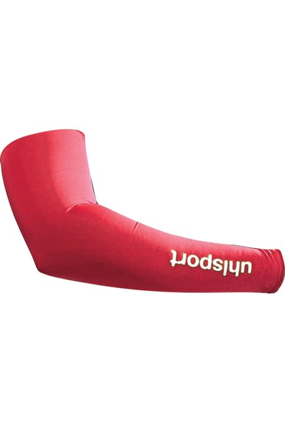 Uhlsport Basket Kolluğu Dax