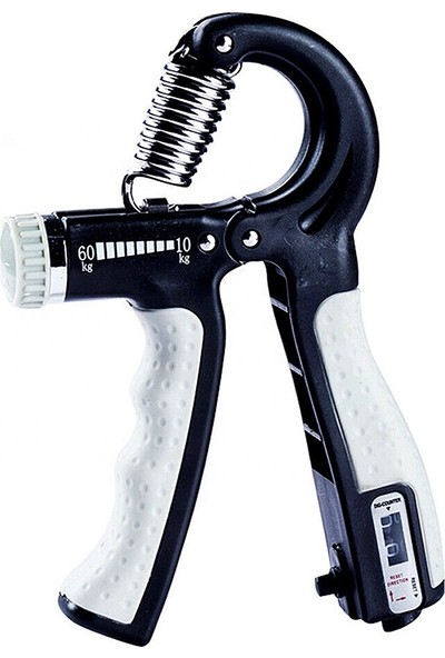 Sw Future Yaylı El Tutacağı El Güçlendirici Parmak Tutacağı İçin Güç Gücü Genişletici (Yurt Dışından) Sw Future Yaylı El Tutacağı El Güçlendirici Parmak Tutacağı İçin Güç Gücü Genişletici (Yurt Dışından)