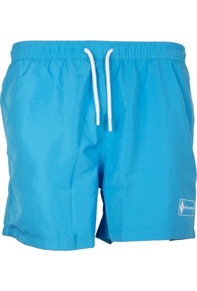 Skechers S211733 Swimwear M 5 Inch Erkek Deniz Şort