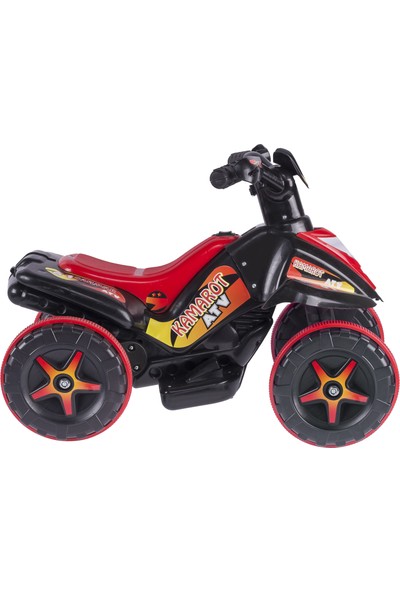 Adil Kamarot Mavi Motor Adil Kamarot Mavi Motor