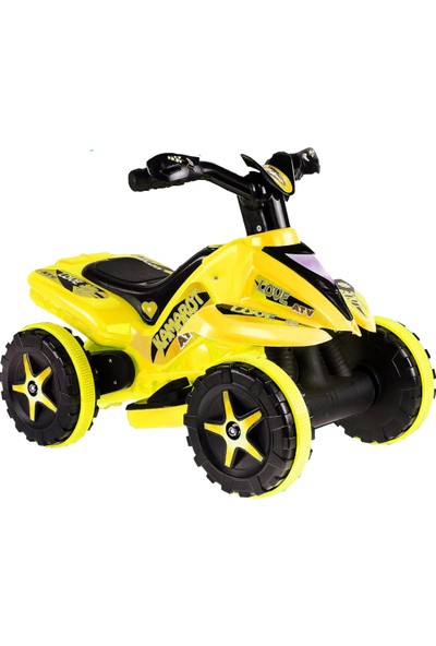 Adil Kamarot Mavi Motor