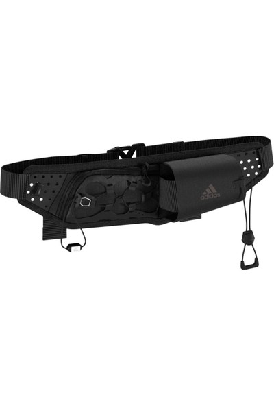 Adidas FS9105 Koşu Çantası Malzemelik