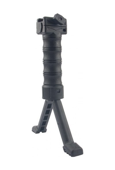 Orion Çatal Ayak Bipod El Tutamağı