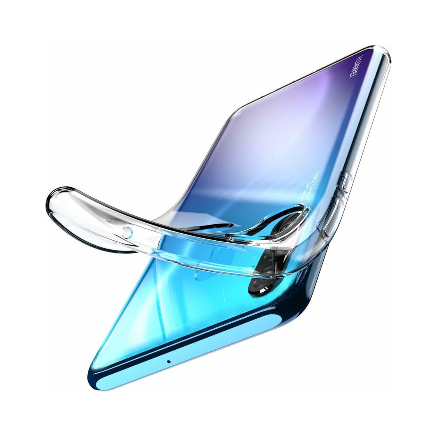 Alpha 3rb Mobil Termal Fiş-Barkod Yazıcı Taşınabilir Fiyatı