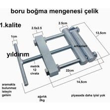 Pense Çeşitleri ve Fiyatları | %30 indirim
