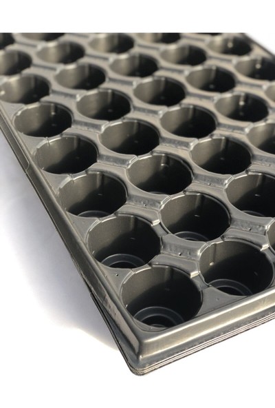 MF Botanik 2 Adet 45 Gözlü Viyol Fide Yetiştirme Viyolü Fide Viyolleri Tohum Ekim Viyolü Kabı MF Botanik 2 Adet 45 Gözlü Viyol Fide Yetiştirme Viyolü Fide Viyolleri Tohum Ekim Viyolü Kabı