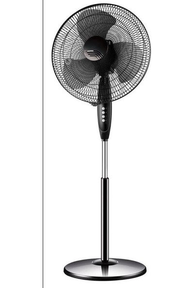 Fakir Vc 2021 Vantilatör