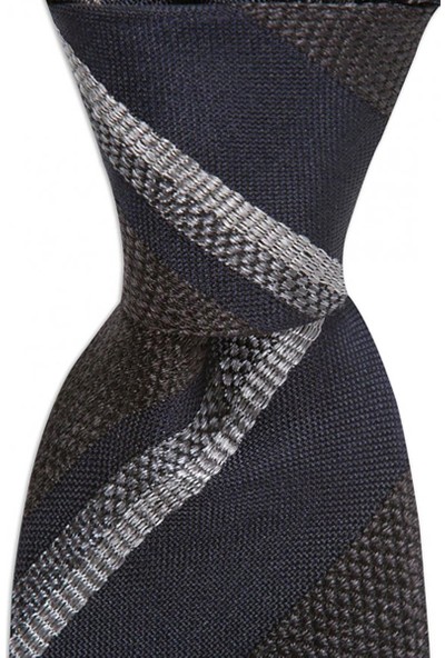 1001 Kravat Lacivert Renkli 8 cm Genişliğinde Yün Ipek Karışımlı Kravat 1001 Kravat Lacivert Renkli 8 cm Genişliğinde Yün Ipek Karışımlı Kravat