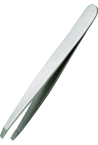 Nano Absolute Alman Tip Profesyonel Cımbız 714632 Nano Absolute Alman Tip Profesyonel Cımbız 714632