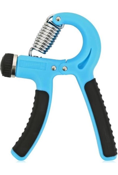 Triathlon T131 Ayarlanabilir El Yayı Triathlon T131 Ayarlanabilir El Yayı