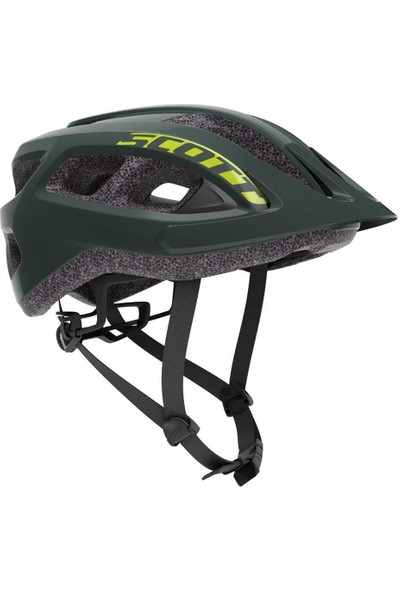 Scott Supra Mtb Kask