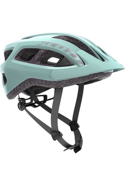Scott Supra Mtb Kask Scott Supra Mtb Kask