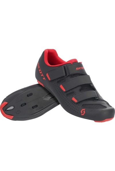 Scott Comp Yol Ayakkabısı Scott Comp Yol Ayakkabısı