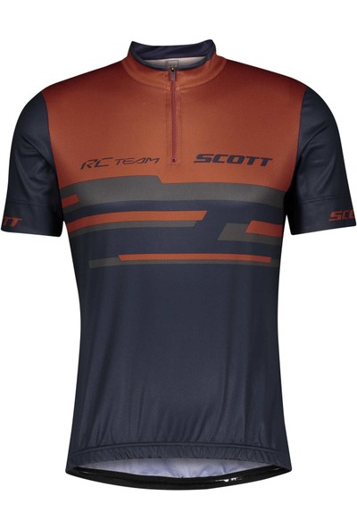 Scott Rc Team 20 Kısa Kol Forma Scott Rc Team 20 Kısa Kol Forma