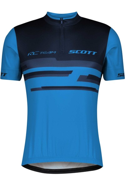 Scott Rc Team 20 Kısa Kol Forma Scott Rc Team 20 Kısa Kol Forma