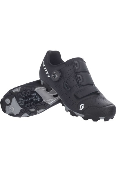 Scott Team Boa Mtb Ayakkabı