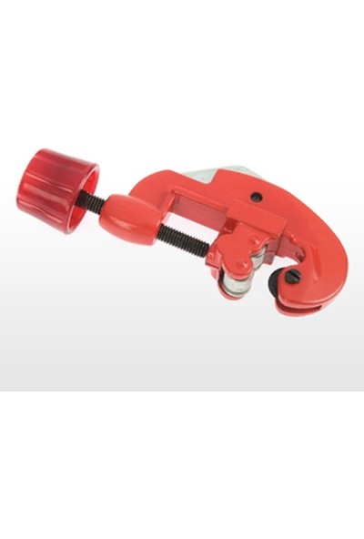 Aydal A 2351 Metal Bakır Boru Kesici 1/8'' - 1-1/8'' (3-28 Mm)