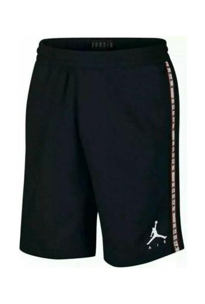 Nike Air Jordan Jumpman Fleece Şort