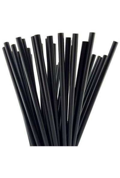 Bona Pipet Siyah Frozen Pipet 1000 Li