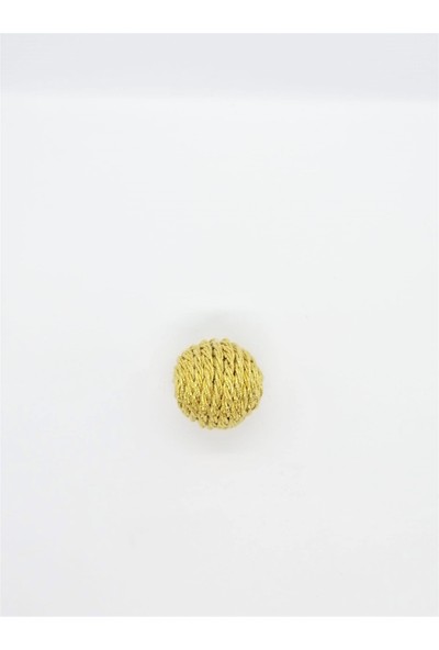 Multi Magic Kedi Topu