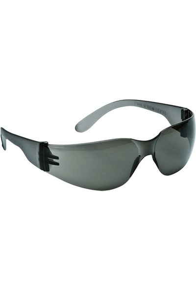 Medop Flash Nueva Koruyucu Atış Gözlüğü