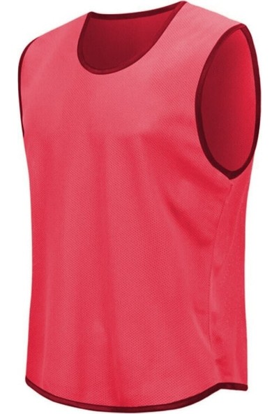 Mavimoure Erkek 10*lu Paket Antrenman Idman Yeleği Mavimoure Erkek 10*lu Paket Antrenman Idman Yeleği