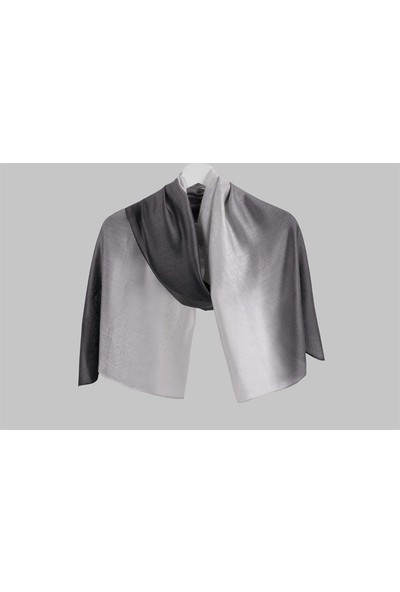 Armanda Degrade Şal Armanda Degrade Şal