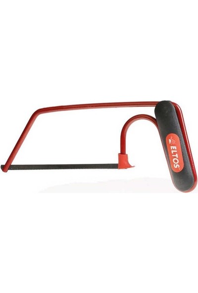 Eltos Pd 109 Pimli Testere