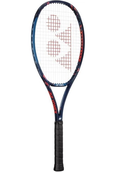 Yonex Vcore Pro 97 290GR Tenis Raketi Yonex Vcore Pro 97 290GR Tenis Raketi