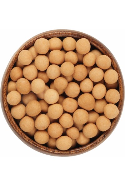 Natulife Leblebi Çıtır