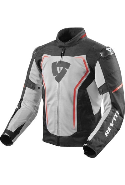 Revit Vertex Air Yazlık Mont Revit Vertex Air Yazlık Mont