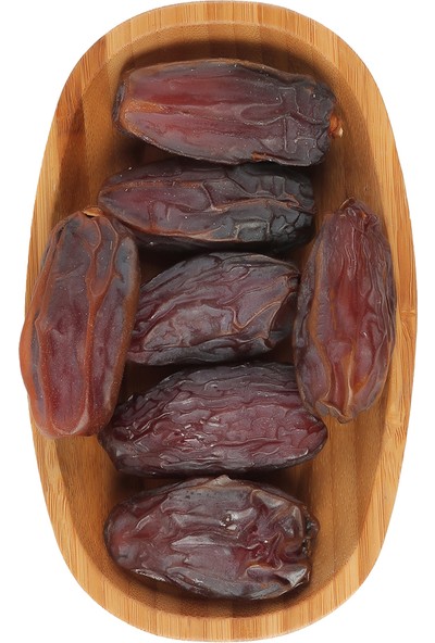 Natulife Hurma Medine Large