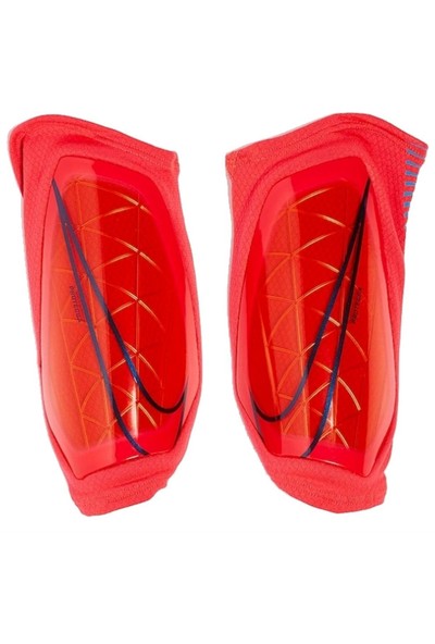 Nike Prtga Guards Futbol Tekmelik SP2167-644