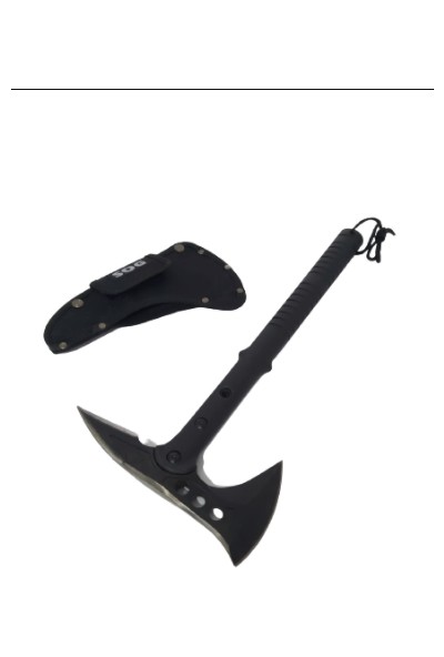 Colombia Sog Kamp Baltası Colombia Sog Kamp Baltası