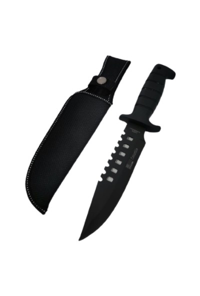 Colombia 128A Avcı Bıçağı Colombia 128A Avcı Bıçağı