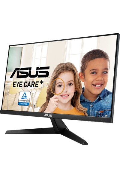 Asus VY249HE 23.8 Asus VY249HE 23.8