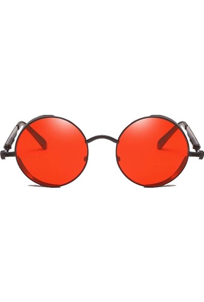 Roxbros 9876415345632 Unisex Güneş Gözlüğü