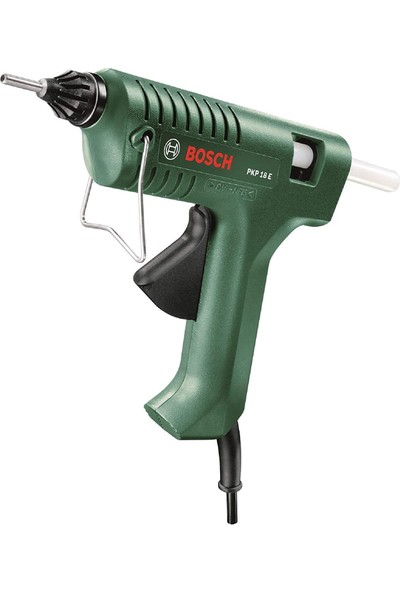 Bosch 6032 64 503 Pkp 18 E Sıcak Silikon Tabancası